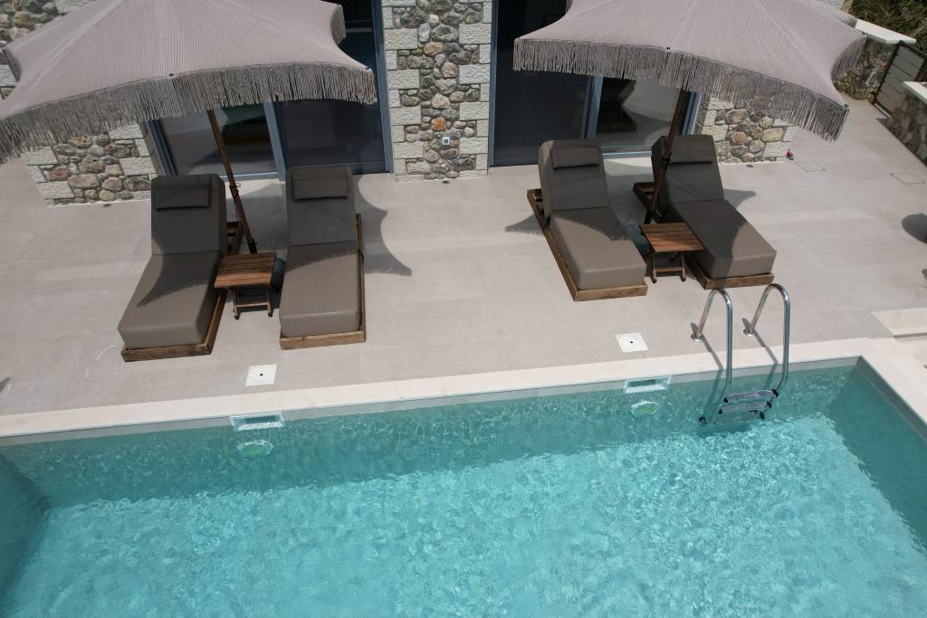 Gallery | GOLDENEYE luxury Villas Parga